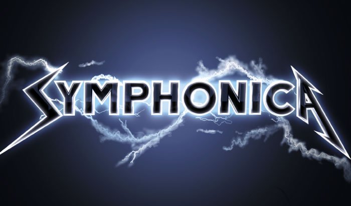 Symphonica | koncert (Łódź 2019) - PIKlodz.pl