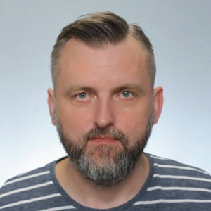 Stand-up Nowe Rozdanie (Łódź 2019) - PIKlodz.pl
